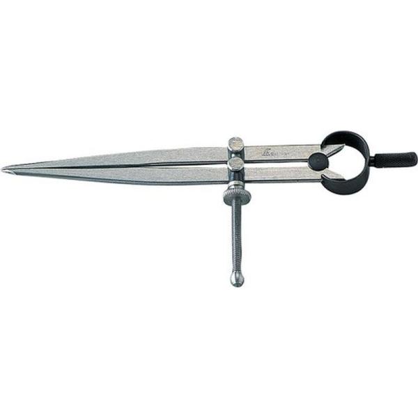 【発売日：2017年10月30日】