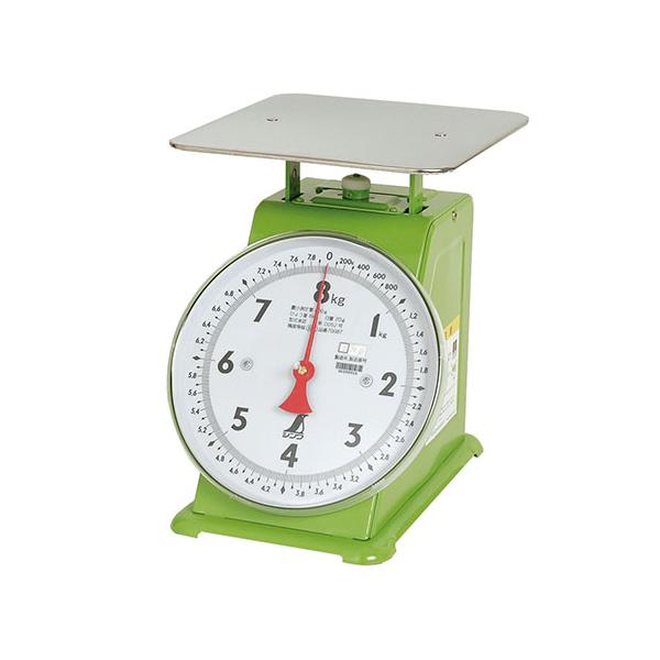 【発売日：2017年10月30日】