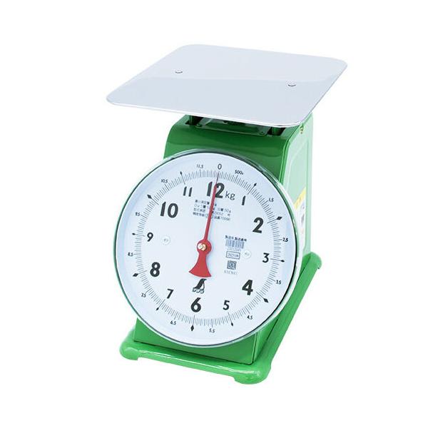 【発売日：2017年10月30日】