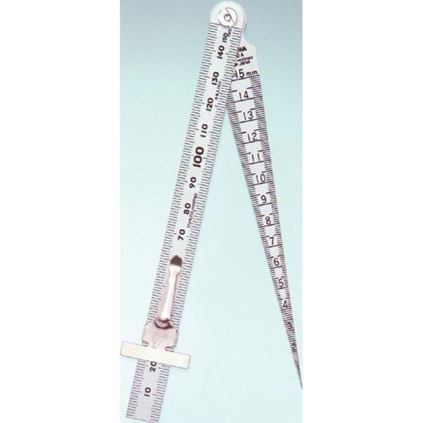 【発売日：2017年10月30日】