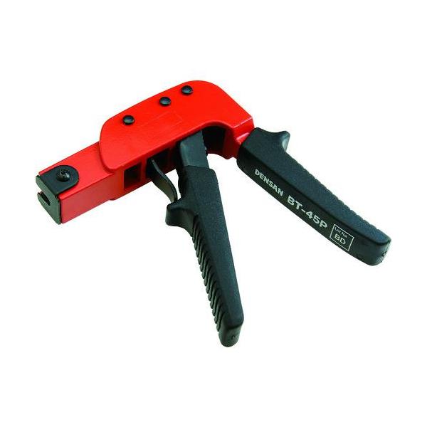 【発売日：2017年10月30日】●ボードアンカー専用ツール