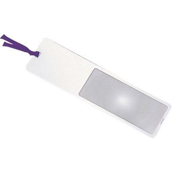 【発売日：2017年10月30日】普通のレンズはレンズ径が大きくなり厚くなりますが、フレネルレンズは薄く作る事ができます。ビニールケース付で、携帯に便利ですプラスチックレンズ読書・地図・電話帳・図面の読み取りなどに倍率：3.5倍シートサイズ...