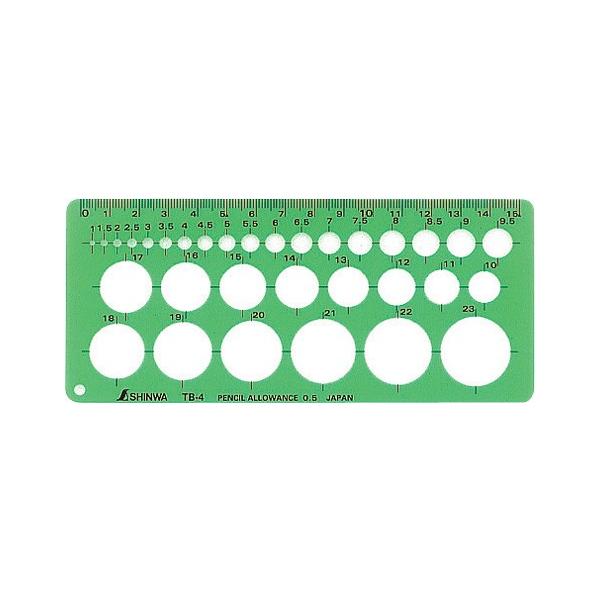 【発売日：2017年10月30日】