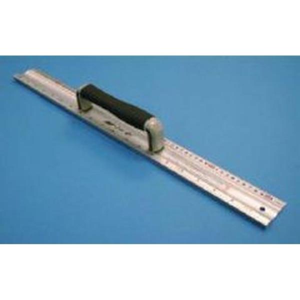 【発売日：2017年10月30日】