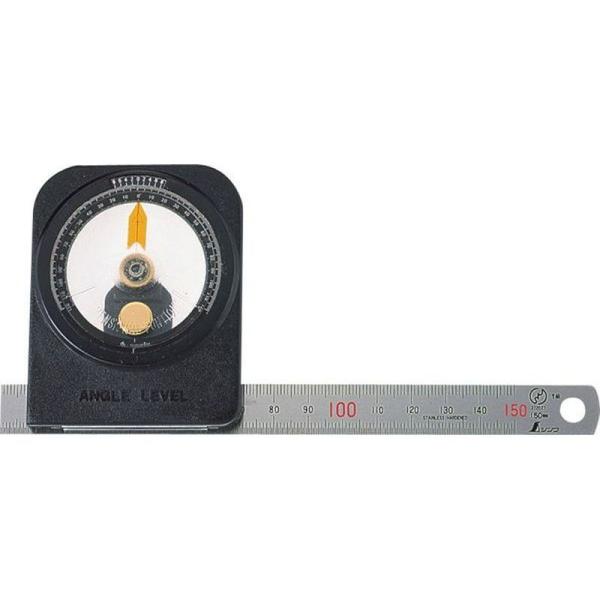 【発売日：2017年10月30日】