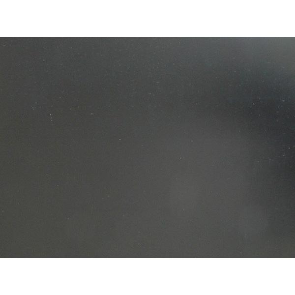 【発売日：2017年10月30日】