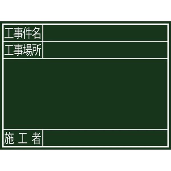 【発売日：2017年10月30日】