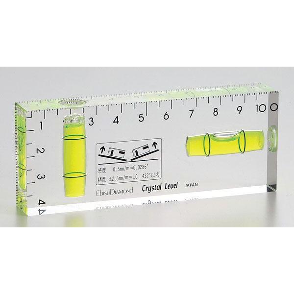 【発売日：2017年10月30日】