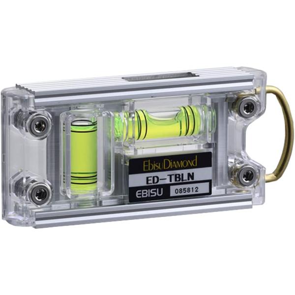 【発売日：2017年10月30日】この商品について製造国:日本アルミ合金押出硬化処理アルマイト・クリアー塗装仕上げプロテクター付 / 蓄光 / V溝付 / 超強力磁石付 / シャックル付感度:0.50mm/m=0.0286°/ 精度:±1....