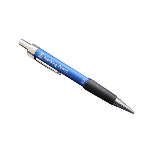 【発売日：2017年10月30日】