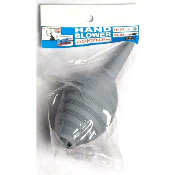 ルーペ等の測定用品にプラモデルなどのホビーにミラー、レンズ、ディスプレイなどのお手入れに本体サイズ：約55×135mmポンプ容量：86ml