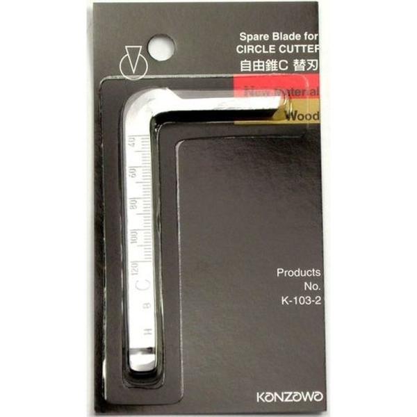 【発売日：2017年10月30日】