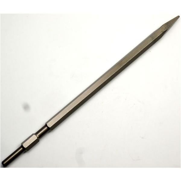 【発売日：2017年10月30日】