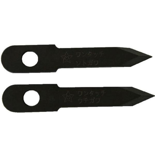 【発売日：2017年10月30日】