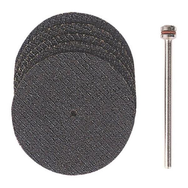 ≪商品詳細≫  ●シャフト径:φ2.35mm●材質:グラスファイバー入りレジ砥石●メーカー品番:No.28818