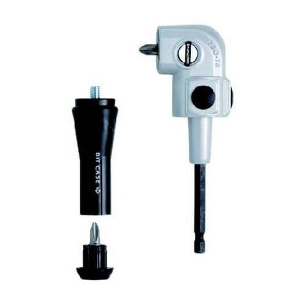 【発売日：2017年10月30日】