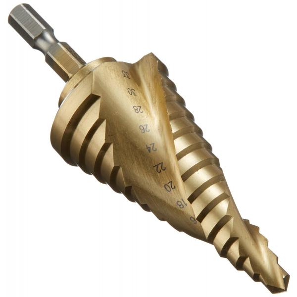 通常在庫品 最短翌日出荷（土日休業です）商品重量：222 g梱包サイズ：12.9 x 4.3 x 4.2 cm