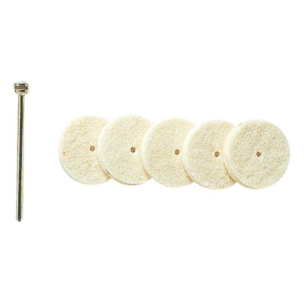 ≪商品詳細≫  ●ドリル径:1.6 ●ドリル長:10 ●用途:ガラス、セトモノなどの穴あけ ●材質:ハイス+ダイヤモンド電着