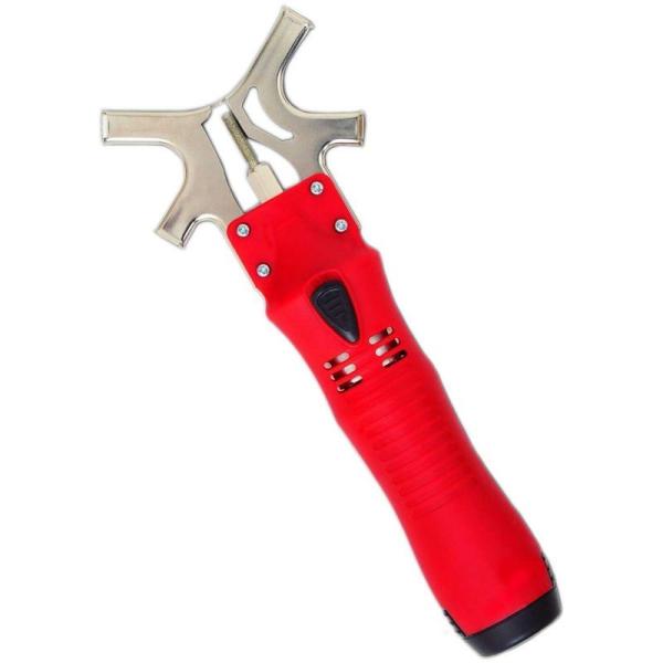 【発売日：2017年10月30日】●回転数:25000min-1●使用時間:約30分チェーンソー 目立て  砥ぎ メンテナンス チェーンソー目立て機 研ぎ機 砥ぎ機 研ぎ器 砥ぎ器 目立て器 目立て機 チェーンソー研研 研石 砥ぎ 研ぎ 乾...