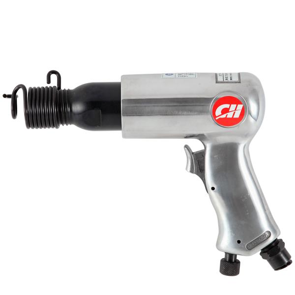 アネスト岩田C エアーハンマー 5000打 分 エアーチゼル 4900192300840 最大72%OFFクーポン