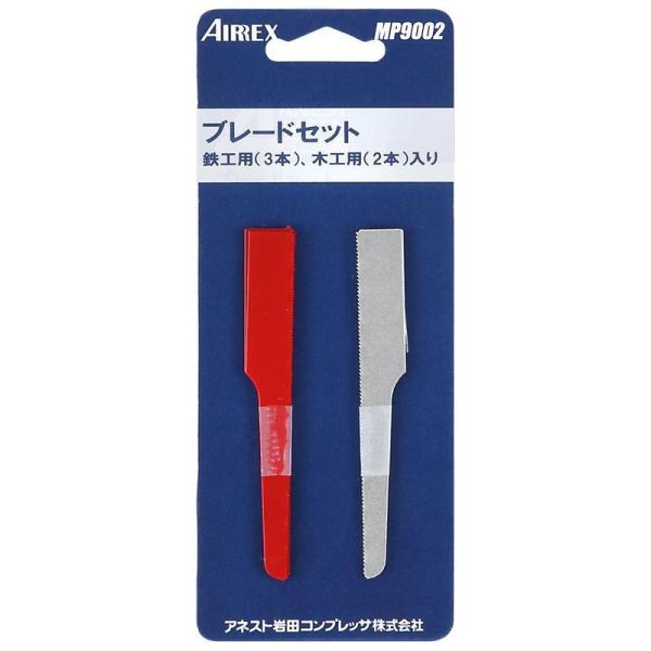 【発売日：2017年10月30日】