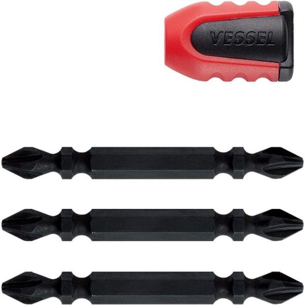 【発売日：2017年10月30日】