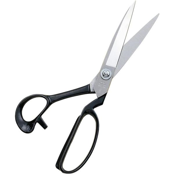 【発売日：2017年10月30日】▼商品紹介●最良のステンレス刃物鋼が、スムーズなカッティングを実現します。▼仕様●容量：1個●サイズ：全長約240mm