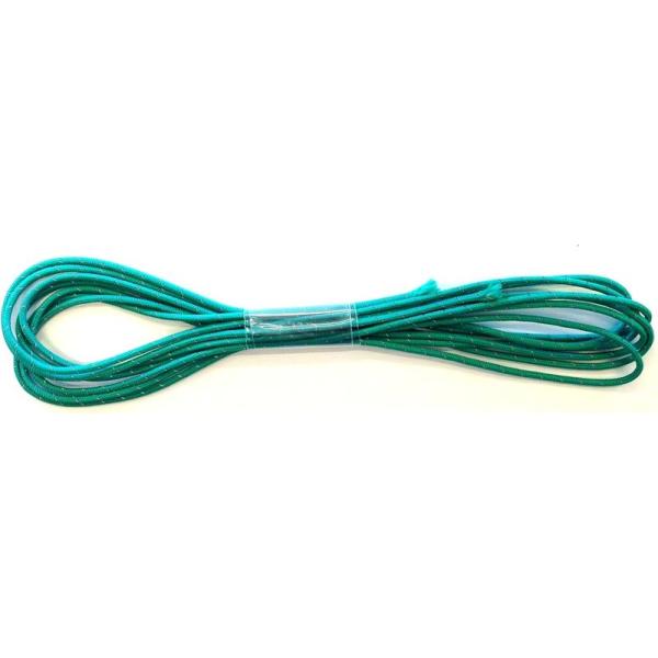 重さ：20g縦：84mm横：16mm高さ：461mm