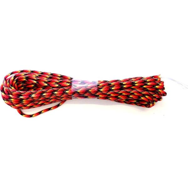 重さ：59g縦：250mm横：70mm高さ：20mm