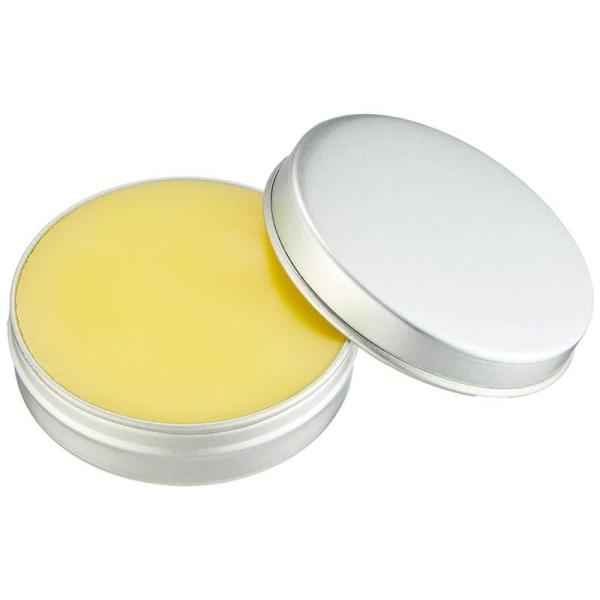 ▼仕様●ブランド名：尾山製材●品番：43227-12364●商品体積：10g●色：クリーム