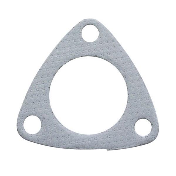 キャンター EXマフラーガスケット【メーカー】三菱 【車種】キャンター【年式】【型式】T200【適合純正品番】MB145127【適合KP品番】MU401※同一形状となりますが、純正品番と異なる品番の発送を差し上げる場合がございます。※ご注文...