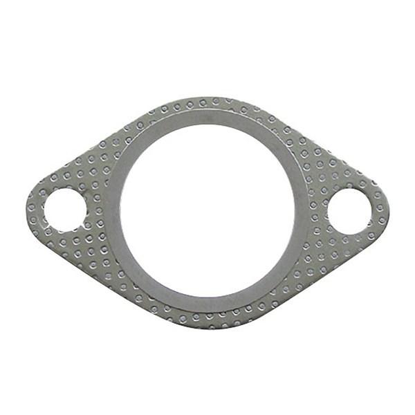 シャリオ EXマフラーガスケット【メーカー】三菱 【車種】シャリオ【年式】【型式】E-N33W【適合純正品番】MB687001【適合KP品番】MU416※同一形状となりますが、純正品番と異なる品番の発送を差し上げる場合がございます。※ご注文...