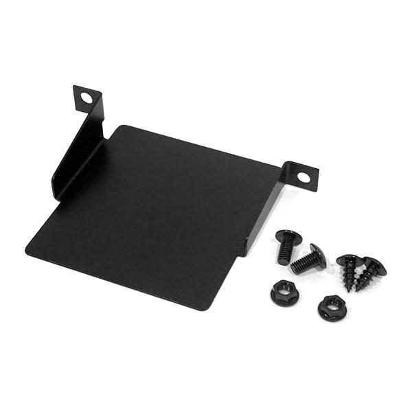 ETC取付部に社外ETCを取り付けられる基台です。※グレードによっては加工が必要な場合があります。※適合情報は2023年1月現在のもとなります。※それ以降のマイナーチェンジ車については、取り付けできない場合が御座いますのでご注意ください。メ...