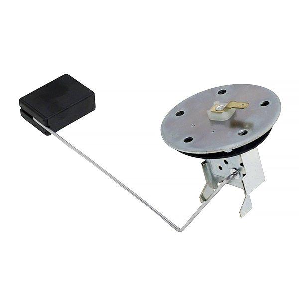 燃料タンク内の燃料の量を測定し、燃料レベルを燃料計に伝えるために使用されます。明確な燃料レベル表示、燃料レベル、およびタンクが完全に空になる前にいつガソリンスタンドに行くべきかを簡単に知ることができます。【参考適合純正品番】34810807...