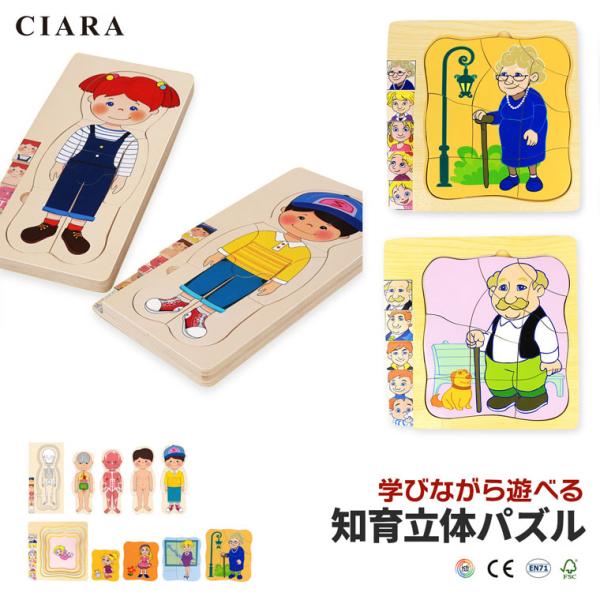 ■バリエーションType.1 男の子 / 女の子Type.2 男の子 / 女の子■キーワードベビー 赤ちゃん キッズ こども 子供 新生児 赤ちゃん 未使用 3歳 4歳 5歳 6歳 7歳 子供用 男の子 女の子 男女兼用 保育園 幼稚園 景...