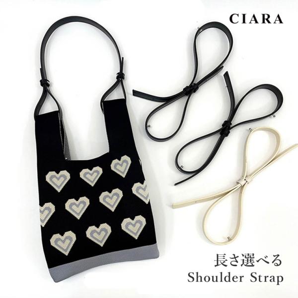 カラーブラック ブラウン ホワイトキーワードショルダーストラップ ショルダーベルト ストラップ 付け替え 取り外し 交換 付替え 帆布 キャンバス ゴールド シルバー 黒 白 ホワイト ブラウン グレー ベージュ 女子 大学生 OL 会社員...