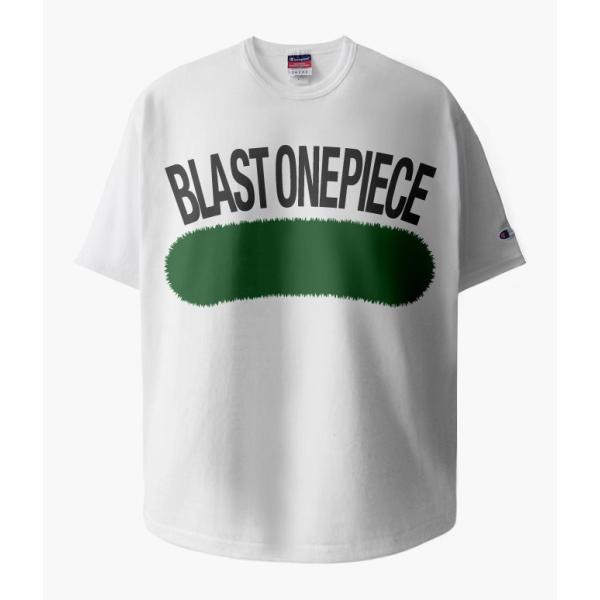 2019 F/W, BLOOD SPORTBLAST ONEPIECE SHADOW ROLL SUBSIDY T-SHIRTS【 製品仕様 】CHAMPION 7.0oz HEAVYWEIGHT U.S. MODEL ( MADE IN ...