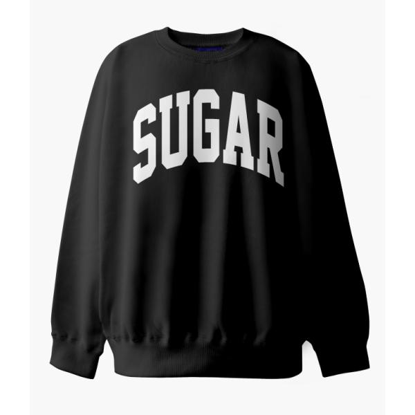 2023 F/W, 4 LEGS GOOD, 2 LEGS BAD.SUGAR SUBSIDY SWEAT SHIRTS【 製品仕様 】STRONG HEAVYWEIGHTCOLOR : WHITE / IVORY / SAGE / NAV...