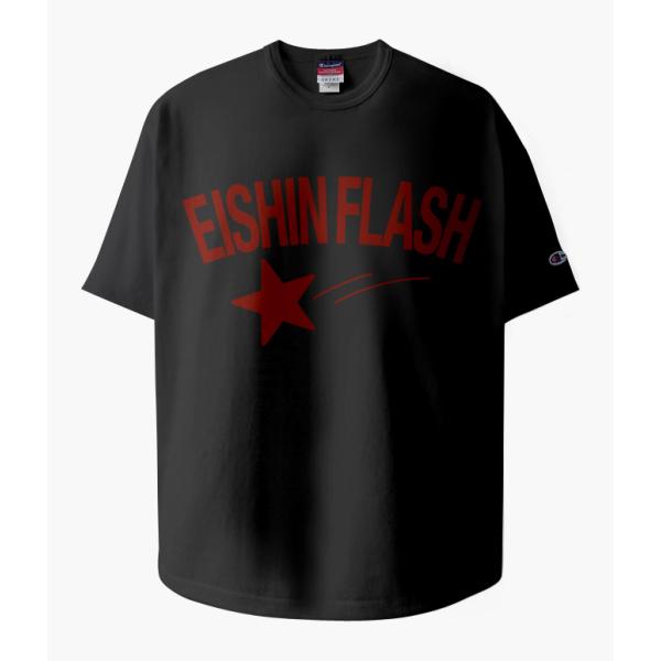 2023 S/S, BLOOD SPORTEISHIN FLASH SUBSIDY T-SHIRTS▼オプションで図柄を追加する▼メニューから図柄を追加することができます。文字のみで図柄が不要な場合は「なし」をご選択ください。【 製品仕様 ...