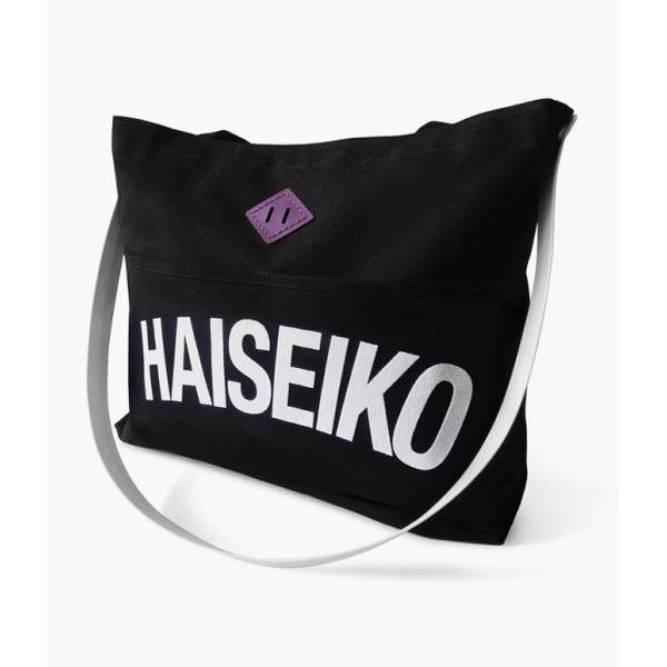 2022 F/W, BLOOD SPORTHAISEIKO REINS TOTE BAG▼ナンバリング・サービス▼バッグの裏面には競馬仕様のゼッケン番号1〜99までの番号の中からお好きな番号をご指定頂けます。ゼッケン番号が不要な場合は「なし...