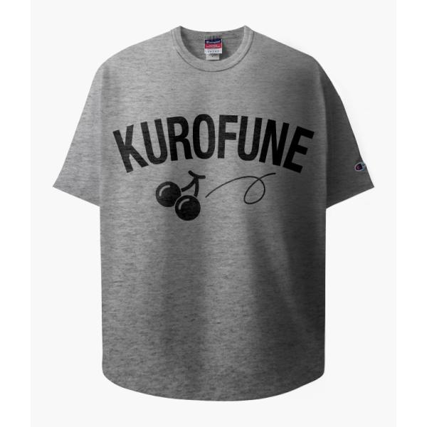 2019 S/S, BLOOD SPORTKUROFUNE SUBSIDY T-SHIRTS▼オプションで図柄を追加する▼メニューから図柄を追加することができます。文字のみで図柄が不要な場合は「なし」をご選択ください。【 製品仕様 】CHA...