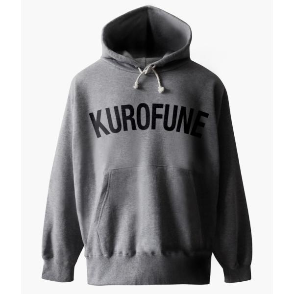 2020 F/W, BLOOD SPORTKUROFUNE SUBSIDY HOODIE▼オプションで背面に図柄を追加する▼メニューからお好みの図柄を追加することができます。背面に図柄が不要な場合は「なし」をご選択ください。【 製品仕様 】...