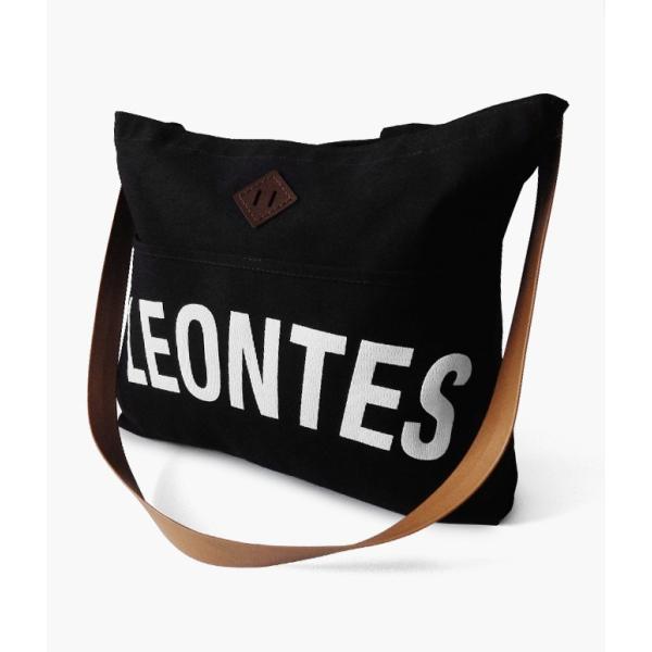 2017 S/S, BLOOD SPORTLEONTES REINS TOTE BAG▼ナンバリング・サービス▼バッグの裏面には競馬仕様のゼッケン番号1〜99までの番号の中からお好きな番号をご指定頂けます。ゼッケン番号が不要な場合は「なし」...