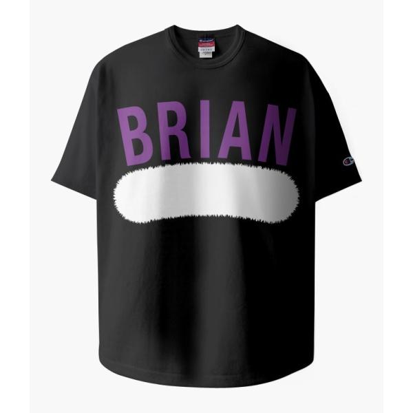 2019 S/S, BLOOD SPORTNARITA BRIAN SHADOW ROLL T-SHIRTS【 製品仕様 】CHAMPION 7.0oz HEAVYWEIGHT U.S. MODEL ( MADE IN HONDURAS )...