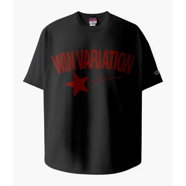 2020 S/S, BLOOD SPORTWIN VARIATION SUBSIDY T-SHIRTS▼オプションで図柄を追加する▼メニューから図柄を追加することができます。文字のみで図柄が不要な場合は「なし」をご選択ください。【 製品仕様...