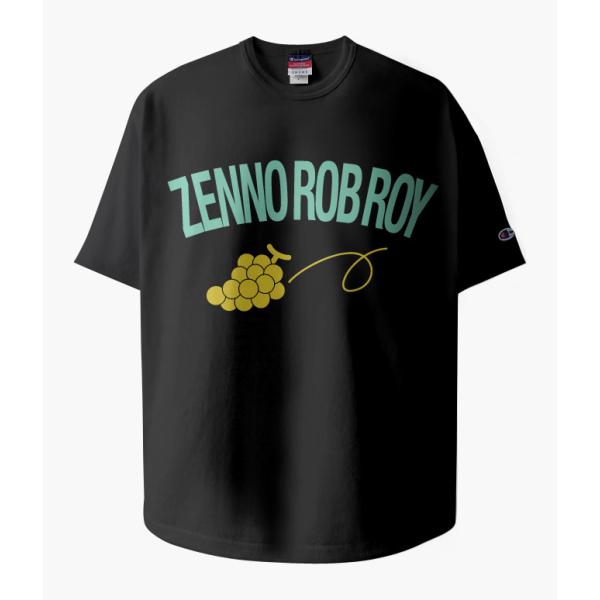2019 S/S, BLOOD SPORTZENNO ROB ROY SUBSIDY T-SHIRTS▼オプションで図柄を追加する▼メニューから図柄を追加することができます。文字のみで図柄が不要な場合は「なし」をご選択ください。【 製品仕様...