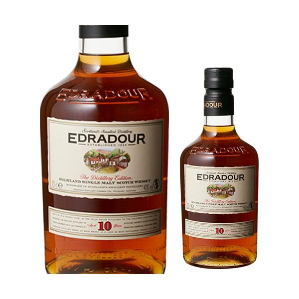 ビターの中にミントを織り交ぜたような爽快な香り。味わいはスモーキーだが、フローラルのような一種独特な甘味がある商品名:エドラダワー 10年内容量:700mlアルコール度数:40%産地:ハイランドタイプ:シングルモルト※画像はイメージです。実...