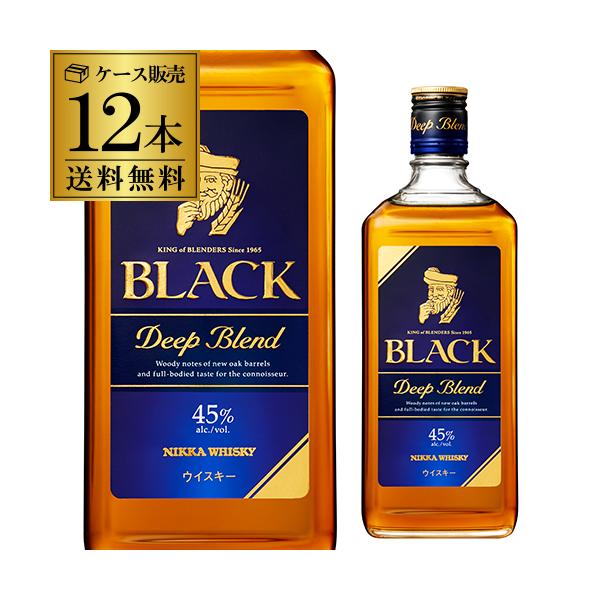 ホワイトオークの新樽で熟成を重ねたモルト原酒と樽熟成したカフェグレーン原酒を使用。新樽ならではのウッディな香りと、モルトのふくよかな香り。深くなめらかなコク。豊かで伸びのある甘い味わい。心地よいピートの香りとビターな樽の余韻が続きます。アル...