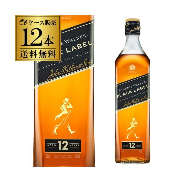 -----------------------------------------------仕入れ時期によっては景品付きの商品や、異なるパッケージの商品をお届けする場合がございます。ご不要の場合でもこれらの仕様を変更してのお届けはお承りで...