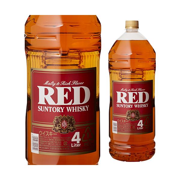 日本の食卓をパッと明るくする赤いラベルの晩酌ウイスキー。樽で熟成させた琥珀色の液体が、豊かな夕べを開きます。このウイスキーの前身は1930（昭和5）年に発売されたサントリー「赤札」―つまり「白札」の弟分です。食中酒の雄をめざして年々改良を続...